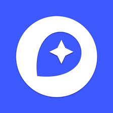 Mapbox Studio Preview APK para Android - Descargar