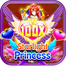 Starlight Online Fairy Games para Android - Descargar