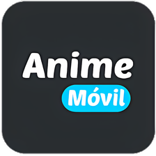 Viewster – Movies, TV & Anime APK para Android - Descargar
