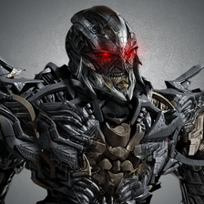 Evolution: Battle for Utopia for Android - Download