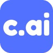 Character AI Extension (Powered By Character.ai) for Google Chrome ...