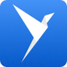 Saby Plugin Extension для Google Chrome - Расширение Скачать