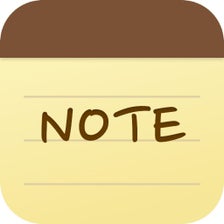 Tidy Notes - Color Notebook para iPhone - Descargar
