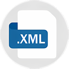 XML Viewer and XML Reader Free para Android - Descargar