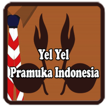 Yel Yel Pramuka Indonesia APK for Android - Download