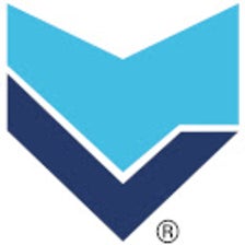 MyLOFT для Google Chrome - Расширение Скачать