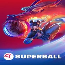 Superball für Nintendo Switch - Download