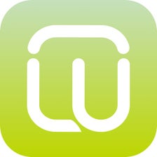 Photo Album Widget para iPhone - Descargar