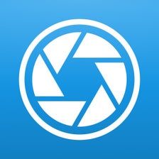 TouchMD Snap - for Staff for iPhone - Download