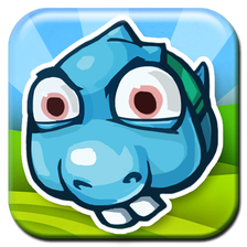 Dragon Rush Pro APK per Android - Download