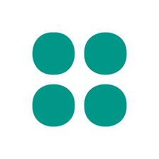 Dot Habit - Tracker In Dot APK para Android - Descargar