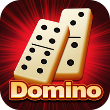Guru Domino - Gaple QQ Slot for Android - Download