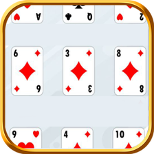 Jackpot Joy Slots for Android - Download