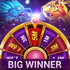 Big Winner : Lucky Game for Android - Download