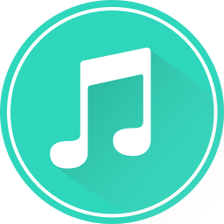 Set Callertune : MP3 Cutter Name Ringtone Maker para Android - Descargar