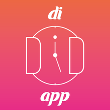 Didid: Daily Video Alarm Clock for Android - Download