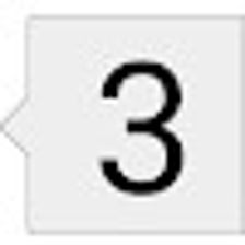 Message Counter for Gmail™ para Google Chrome - Extensión Descargar