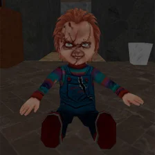 Chucky The Killer Doll per Android - Download