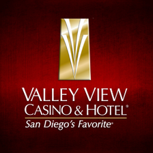 Valley View Casino Hotel for Android - Download