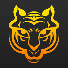 Tiger 2D for Android - Download
