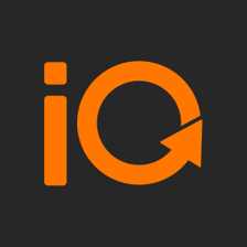 IQExpress - Trading Tool for Android - Download