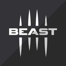 Beast strength APK for Android - Download
