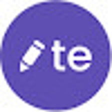 Templates Extension for Google Chrome - Extension Download