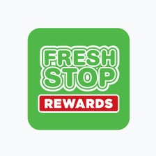 FreshStop Rewards Save for iPhone - Download