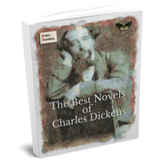 Novels of Charles Dickens para Android - Descargar