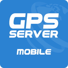 Android 용 GPS Server Mobile APK - 다운로드