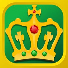 FreeCell Classic : for iPhone - Download