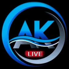 AK LIVE - Voice Video Chat for Android - Download