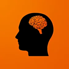 Mnemonist - Memory And Brain Training for Android - Download