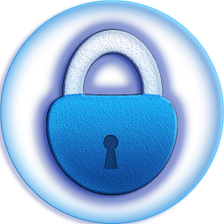 IMEI UNLOCK APK for Android - Download