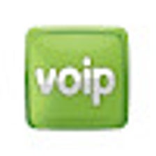 Element VoIP Screen Sharing per Google Chrome - Estensione Download