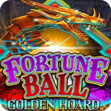 FortuneBallGoldenHoard for Android - Download