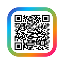 Easy QR Code Scanner Fast QR para Android - Descargar