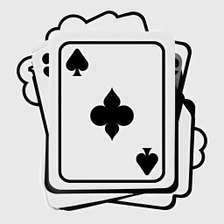 Freecell Solitaire for Android - Download