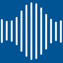 SDR Receiver for iPhone - Download