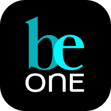 Motel One APK สำหรับ Android - ดาวน์โหลด