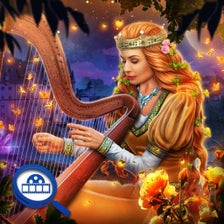 Hidden Objects: Royal Romances para iPhone - Descargar