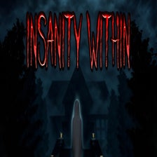 Descargar Poppy Playtime - Chapter 2 gratis - última versión