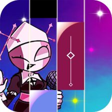 FNF Sarvente - Friday Night Fu for Android - Download