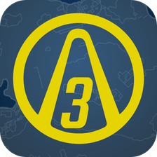 MapGenie: Borderlands 3 Map APK para Android - Descargar