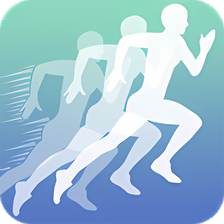 Slow Motion Fast Motion Video -Time Lapse Video APK para Android ...