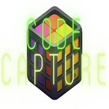 Code Capture OCR pour Google Chrome - Extension Télécharger