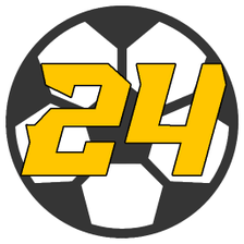 كورة 24 for Android - Download