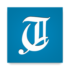 The Trentonian para Android - Descargar