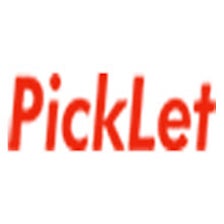 Picklet for Google Chrome - Extension Download