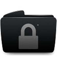 Set password for your browser ( chrome lock ) for Google Chrome ...